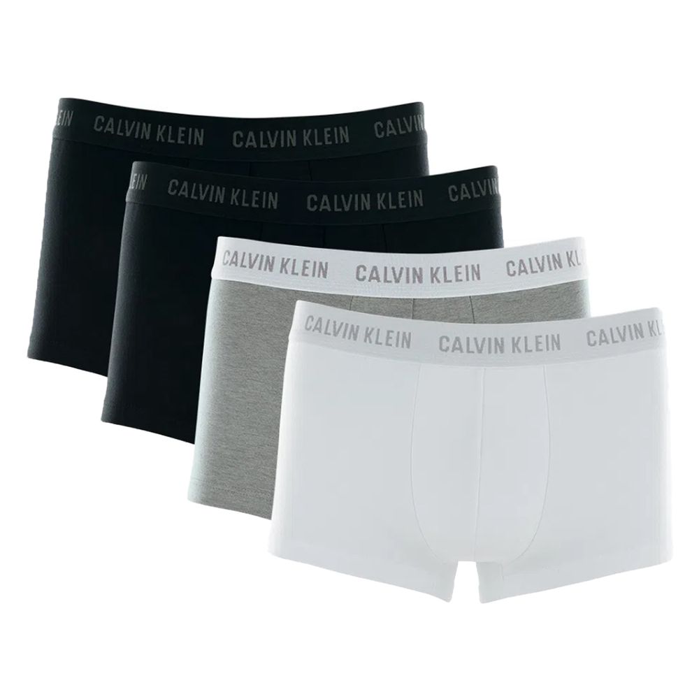 Cueca Garçon Pimenta Sexy em 10X Sem Juros - Miess