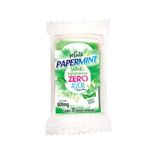 Papermint Lâminas Refrescantes Comestíveis Zero Açucar 600mg Danilla ...