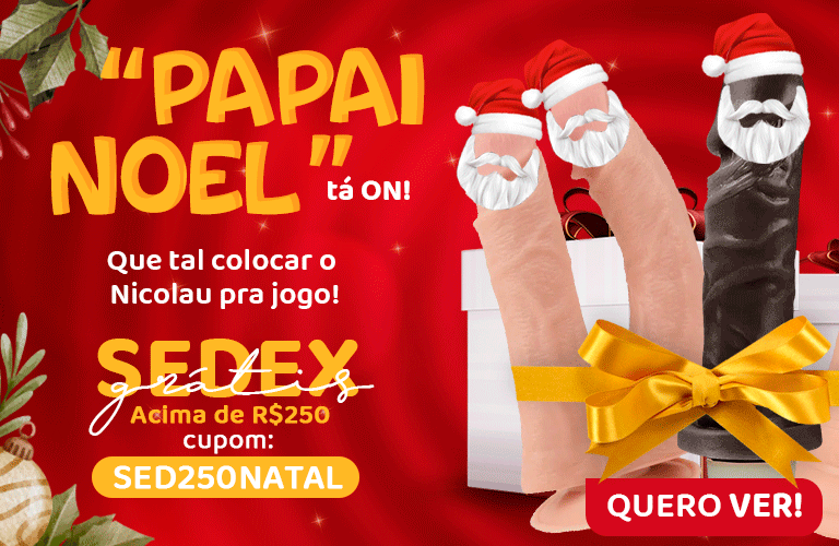 Sex Shop E Lingerie Atacado E Varejo Miess
