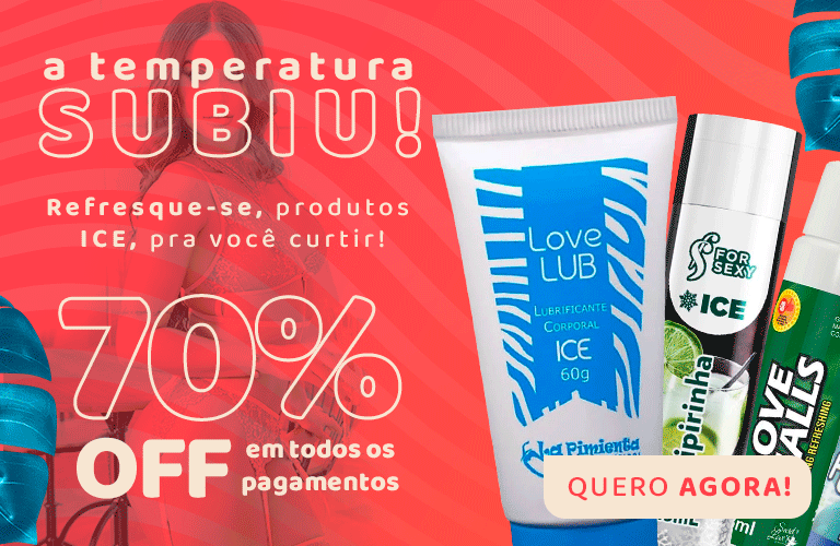 Sex Shop E Lingerie Atacado E Varejo Miess