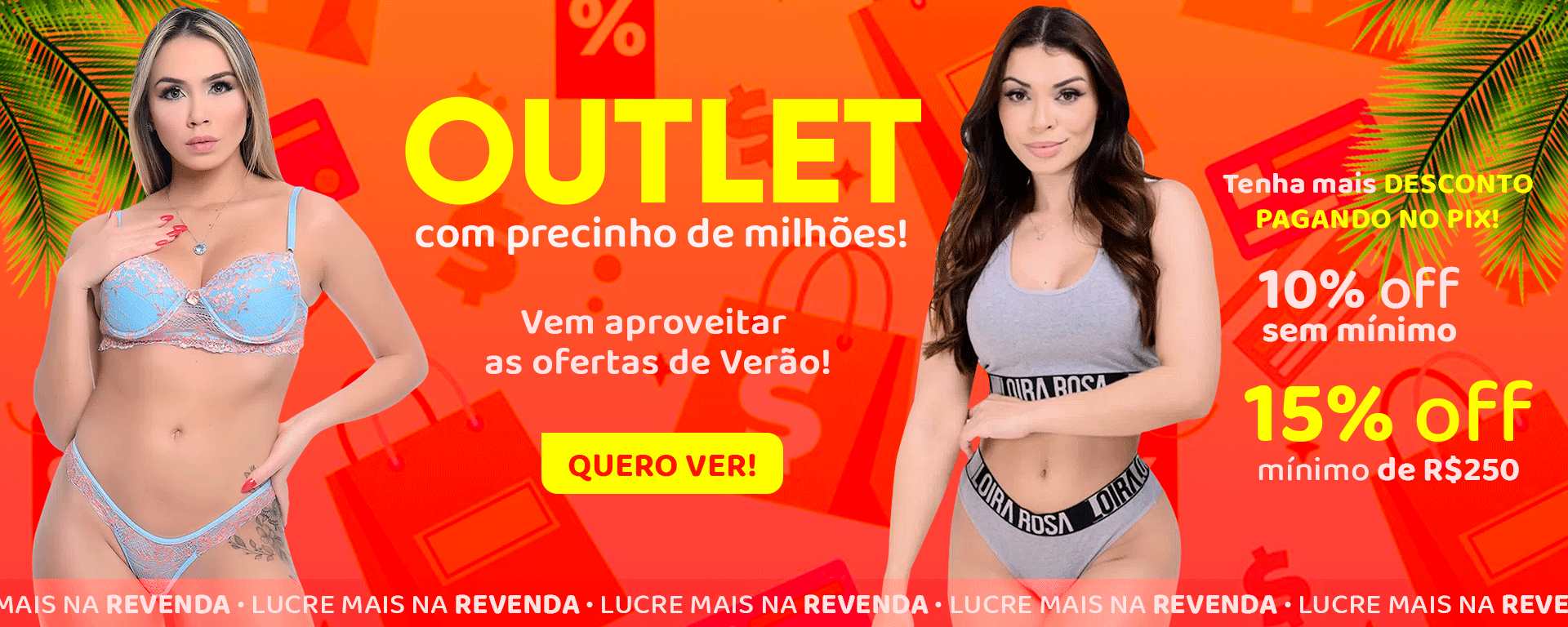 Conjunto Com Base Detalhes Em Renda E Laco Com Perola E Strass Calcinha