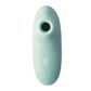 Svakom Pulse Lite Neo Vibrador Estimulador Interativo com 5 Modos de ...