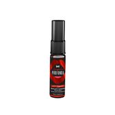 Garganta Profunda Spray Dessensibilizante 15ml Intt | Miess