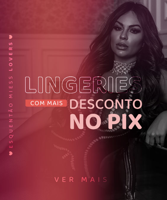 SexShop, Lingerie e Linha Noite no Atacado e Varejo | Miess