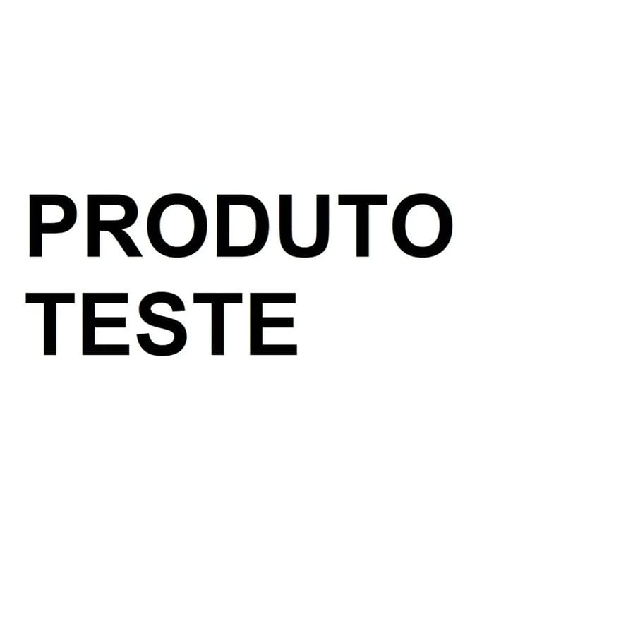 Assinatura Miess Prime Anual